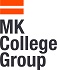 Milton Keynes College - Online Enrolment
